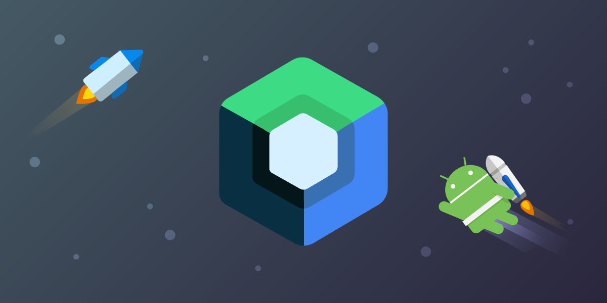 Color Schemes in Material Design 3 for Jetpack Compose - Barış USLUCAN