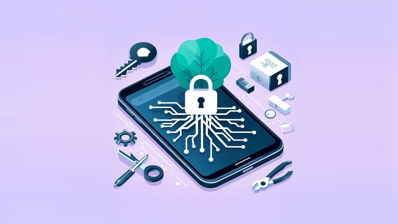 How to Obtain ROOT Permission on Android Using Kotlin - Barış USLUCAN
